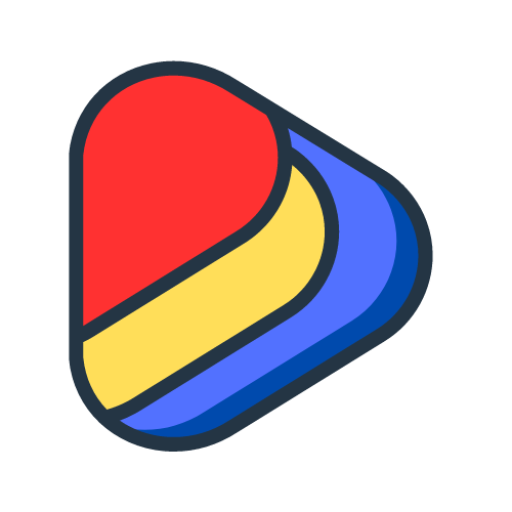 Installation Tutorial - iplayrom